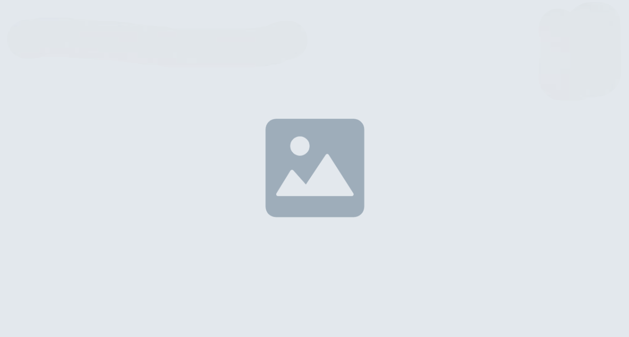 ALR Aviations | Best Flight Deals & Travel Packages