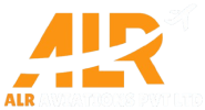 ALR Aviations | Best Flight Deals & Travel Packages